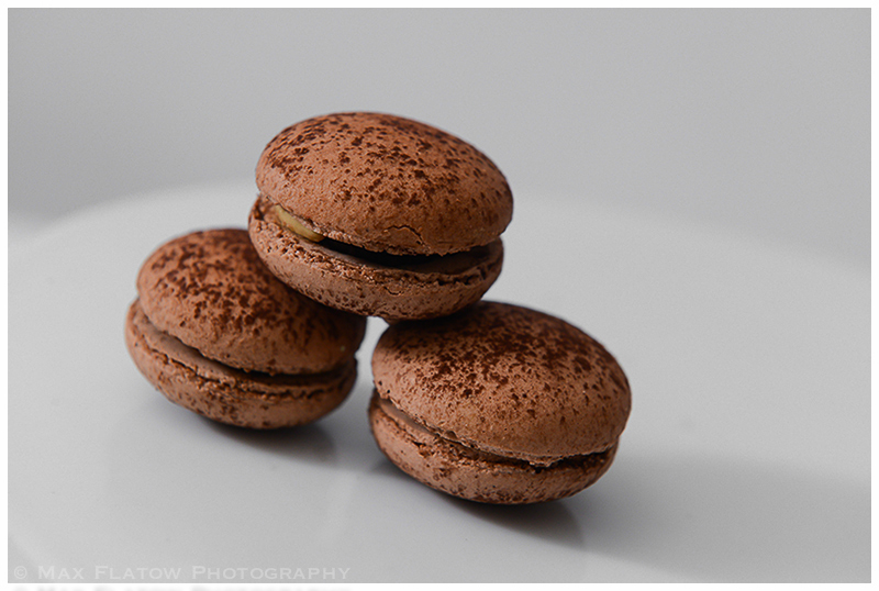 In The Kitchen, With Naturally Delicious » Max Flatow Photography