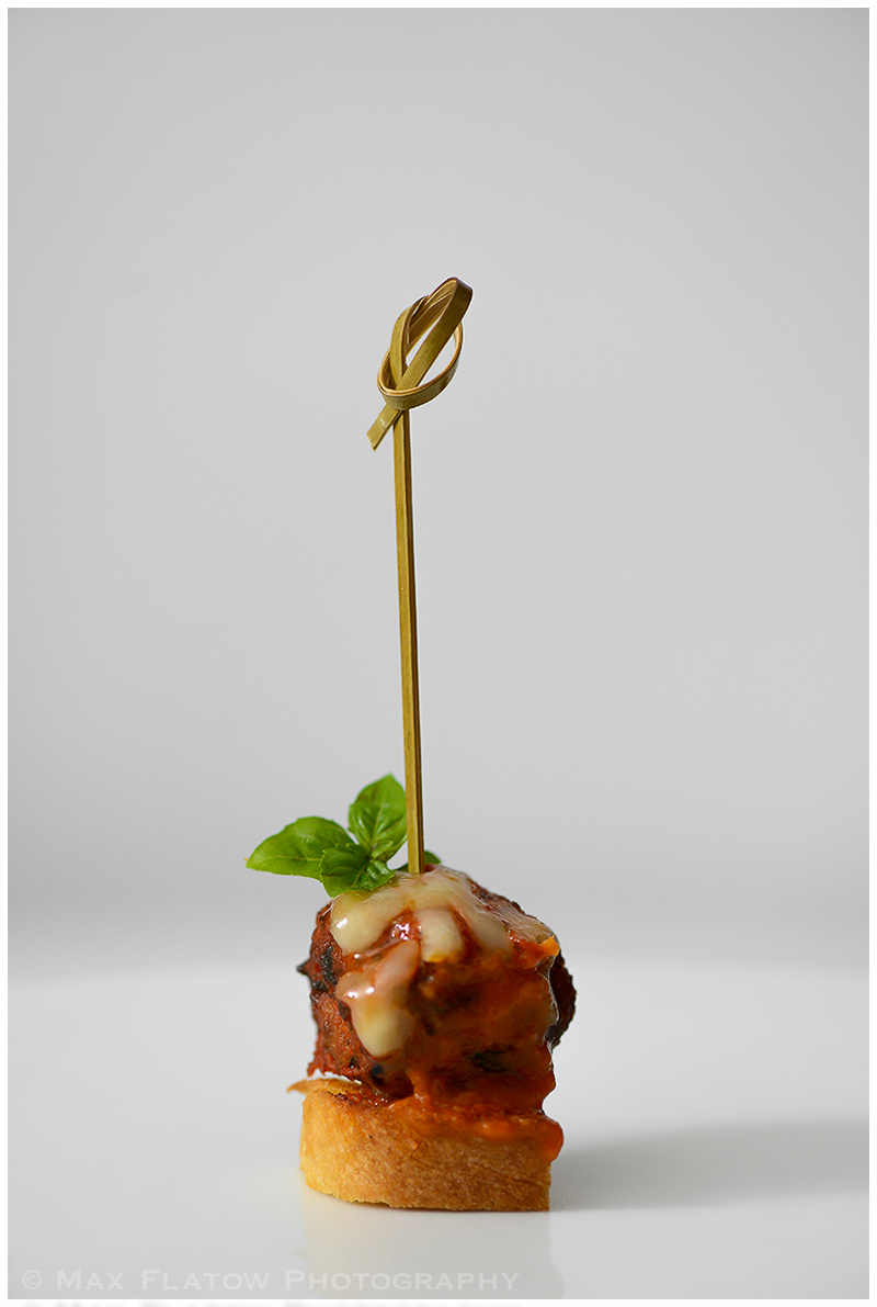 In The Kitchen, With Naturally Delicious » Max Flatow Photography