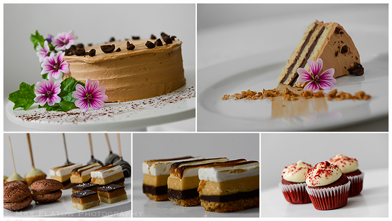 In The Kitchen, With Naturally Delicious » Max Flatow Photography