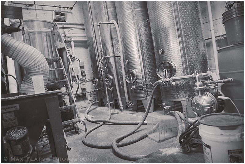 Breuckelen Distilling for Edible Brooklyn » Max Flatow Photography